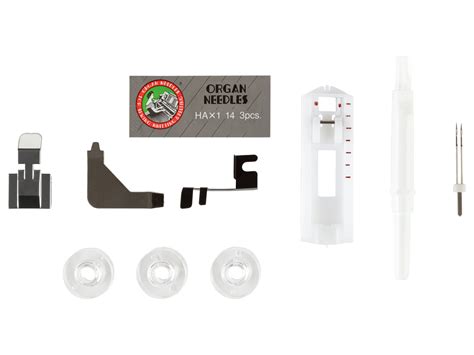 EASYmaxx Maszyna do szycia Mod ST 700 50 programów