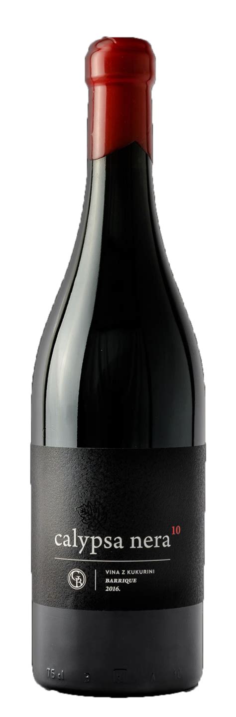 Vina Baćac Vina z kukurini Vinarija Degustacije Istra Hrvatska