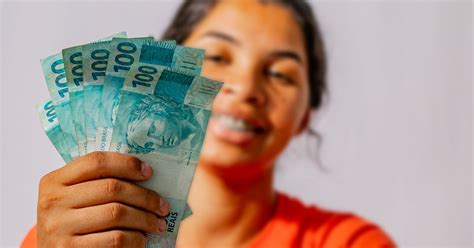 Precisando De Renda Extra Estas Ideias Podem Ajudar Bastante