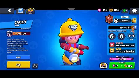 Brawl Stars Yopmail Hesab G Ncel Youtube