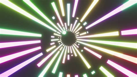 Unity VFX Graph Particle Strip Tube YouTube