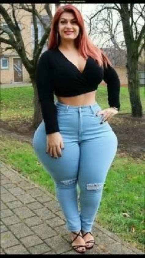 How To Get Rid Of My Wide Hips What Kind Of Exercises Help Off