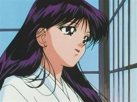 Hino Rei Bishoujo Senshi Sailor Moon Image Zerochan Anime