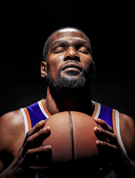 Name Cannot Be Blank On Twitter RT SunsAreBetter Kevin Durant Is A