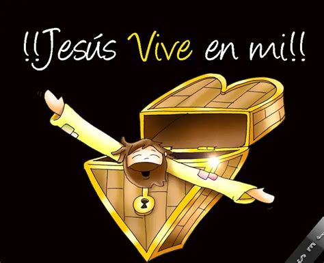 Imagenes Cristianas Para Imprimir Imagenes Cristianas Evangelicas