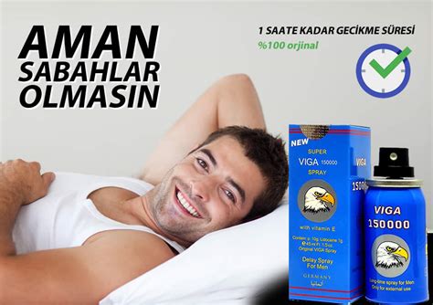 En İyi Geciktirici Spreyi Bulma Rehberi Eczaneden Al Sipariş