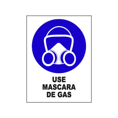 Mp Publicidad