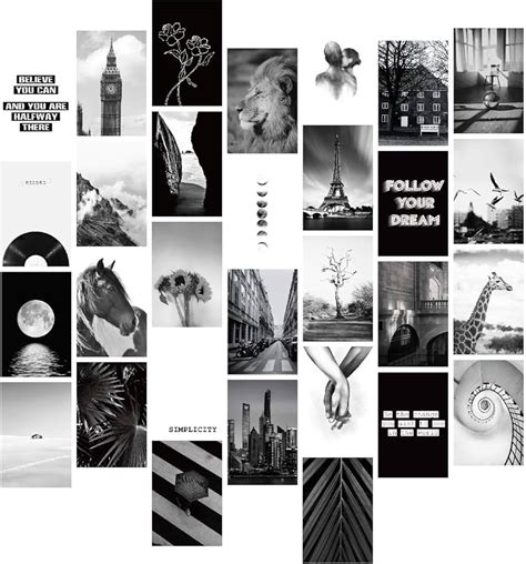 Aesthetic Collage Wall Ubicaciondepersonas Cdmx Gob Mx