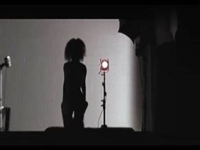 Nia Long Nude Aznude
