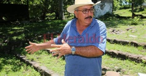 Gerardo Barrios un héroe fiel formado por Francisco Morazán