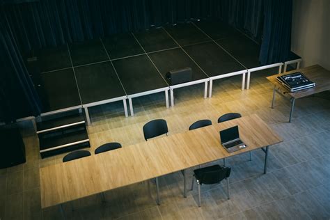 Uroczyste Otwarcie Zrewitalizowanego Budynku Gminnego Centrum Kultury I