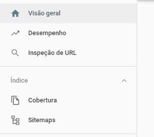 O Que S O Sitemaps E Como Criar O Seu No Web Acappella Blog