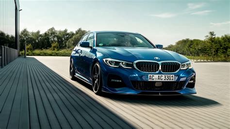 BMW M Sport Wallpapers Top Free BMW M Sport Backgrounds WallpaperAccess