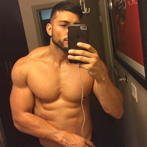 23 8k Likes 325 Comments Mario Rodriguez Mario8855 On Instagram