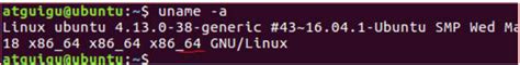 golang基础教程（一）、环境搭建 linux golang教程 csdn博客