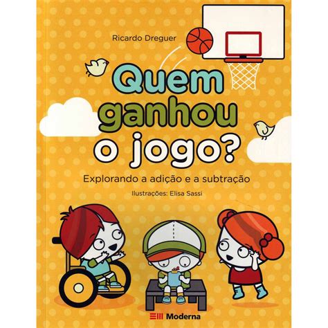 Jogo adicao e subtracao Descubra a emoção das apostas online a