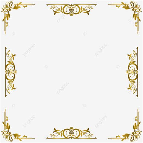 نوع ذهب إطار تصميم النواقل إطار ذهبي نوع ذهب إطار ناقلات ناقل الإطار