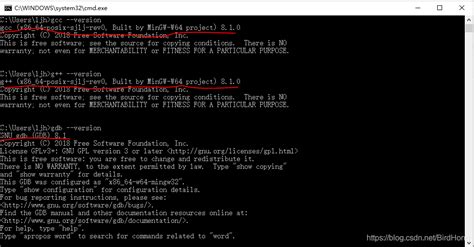 vscode配置cpp环境 vsconde cpp iostream csdn博客