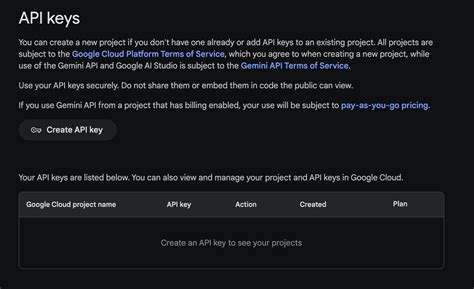 Google I O 2024 Construct A Cat Chatbot Utilizing Gemini On Android