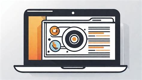 Premium Photo Digital Marketing For Business Growth