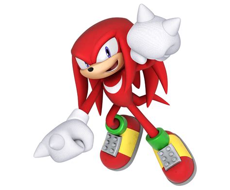 FAST FRIENDS FOREVER Sonic The Hedgehog
