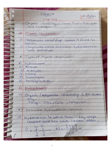chapter 1 relation and function pdf
