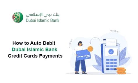 Best Credit Cards In Dubai Uae November