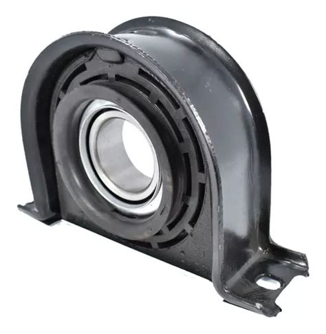 Soporte Balero Cardan Camiones Ford Dina Dodge Chevrolet