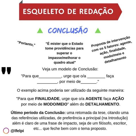 Pin De Santos Ninika Em Study Esquema De Reda O Modelo De Reda O