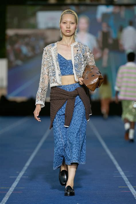Copenhague y su Fashion Week 5 tendencias que se llevarán la próxima