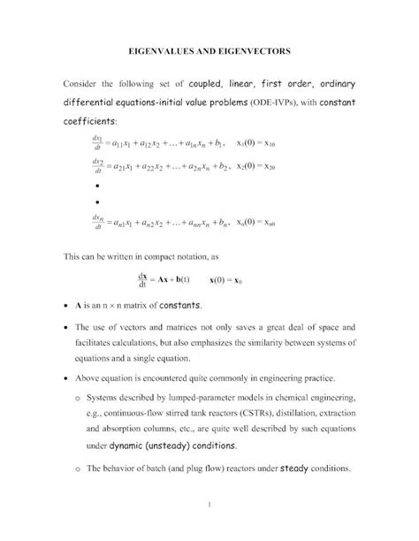 pdf eigenvalue eigenvector dokumen tips