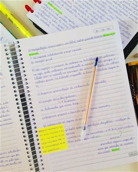 Mapas Mentais Sobre Organiza O Do Trabalho Study Maps