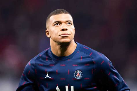 Les Salaires Des Joueurs Du Psg Saison