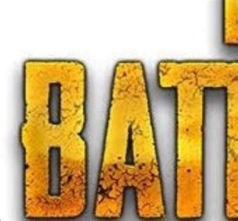 Pubg Wiki PUBG MOBILE Amino