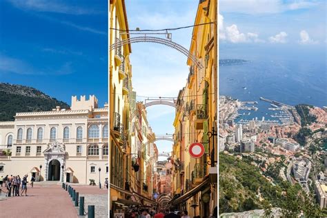 14 Can T Miss Things To Do In Monaco Wander Era
