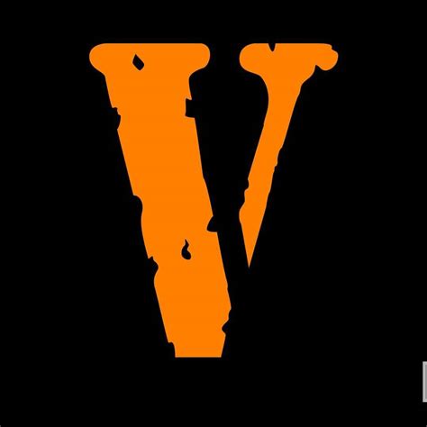 Top 999 Vlone Pfp Wallpapers Full HD 4K Free To Use