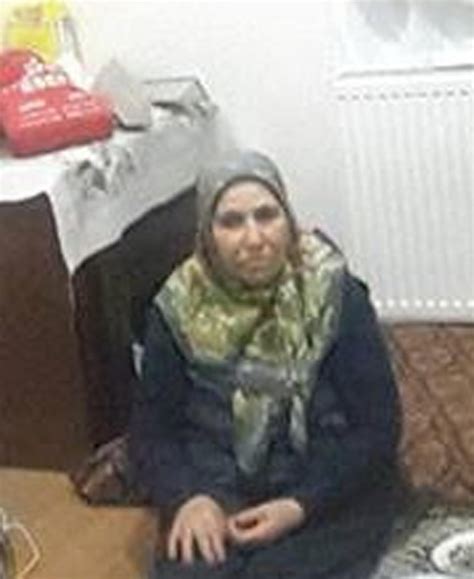 Aydın Denge Gazetesi on Twitter 3 ÇOCUK ANNESİ KADIN EVİNDE ÖLÜ