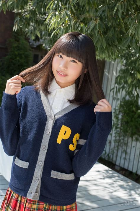 Minisuka Kurumi Miyamaru Regular Gallery