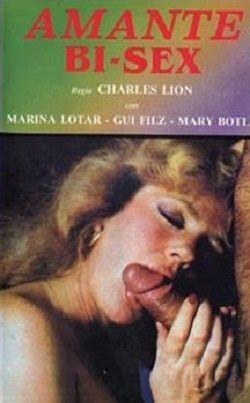 Marina Hedman Das Sex Taxi Telegraph