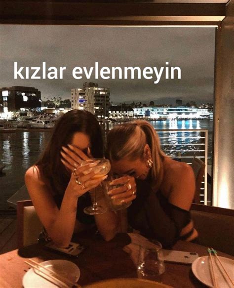 Melek Hanna on Twitter IYI GEÇELER Arkadaşlar kızlar evlenmeyin bu