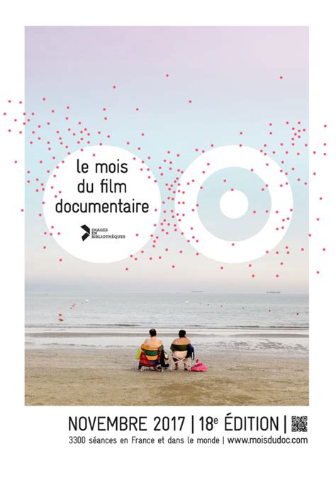 E Dition Du Mois Du Film Documentaire Fill