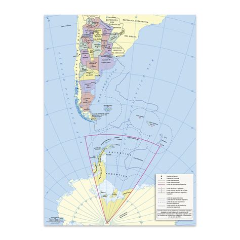 Comprar Mapas en Láminas y Pósters