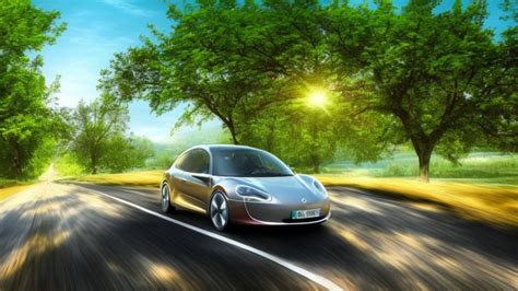 Domande Auto Elettriche Cosa C Da Sapere Sulle Ev Inelettrico