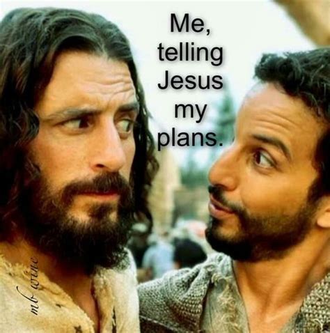 100 Hilarious Christian Memes To Brighten Your Day In 2024 Bible