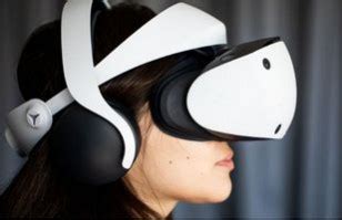 CES 2023 Los avances tecnológicos presentados y que están