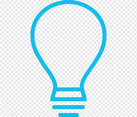 Incandescent Light Bulb Lamp Computer Icons Light Angle Text Lamp