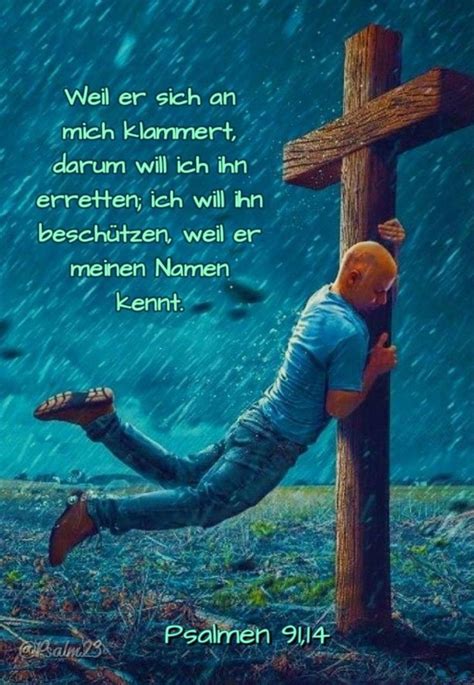 Pin von Heidi Totzl auf Bibel Verse und christliche Sprüche