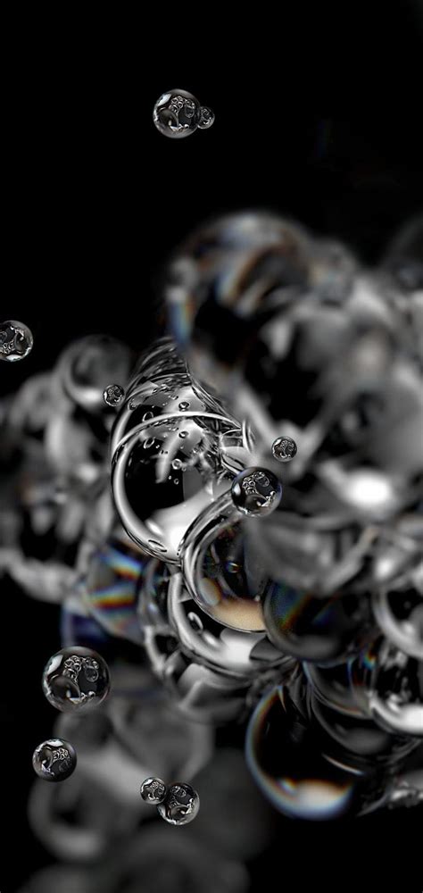 Samsung Galaxy S20 HD Phone Wallpaper Pxfuel