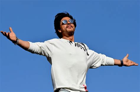 31 Years Of King Khan In Bollywood A Look At Shah Rukh S Must Watch