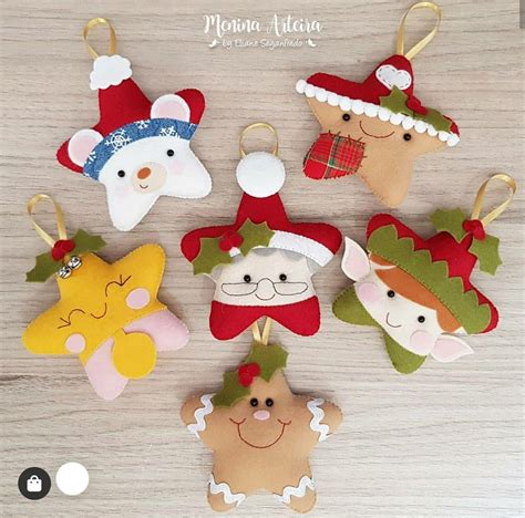 Felt Crafts Christmas Snowman Christmas Ornaments Christmas Ornament